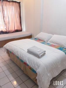 Seaview Homestay PD, Port Dickson (updated prices 2025)