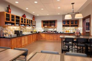 Hyatt Place Reno/Tahoe Airport, Reno – Updated 2024 Prices