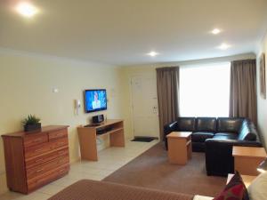 Emu Point Motel, Albany – Updated 2023 Prices