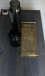 Ten On Lane, Polokwane (updated prices 2025)
