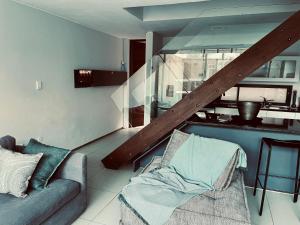 Ten On Lane, Polokwane – Updated 2023 Prices