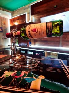 SULO Atyrau Hotel, Atyrau (updated prices 2025)