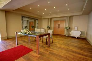 The Rochford Hotel, Southend-on-Sea (updated prices 2025)