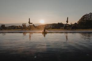 Solea Boutique & Spa Hotel, Fai della Paganella