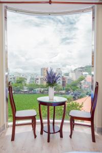 Sea Memory Hotel, Vung Tau (updated prices 2025)