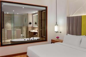 Radisson Blu Plaza Hotel Mysore, Mysore – Updated 2022 Prices