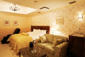 Meguro Emperor (Adult Only), Tokyo (updated prices 2025)