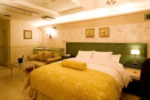 Meguro Emperor (Adult Only), Tokyo (updated prices 2025)