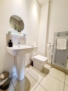 The Harvard Inn, Stock (updated prices 2025)