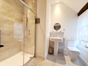 The Harvard Inn, Stock (updated prices 2025)