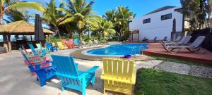 Avana Waterfront Apartments, Rarotonga – Updated 2024 Prices