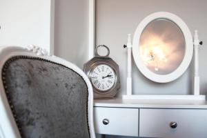 The Windmill Inn - Whitby, Whitby (updated prices 2025)