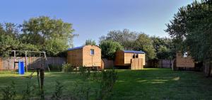 The Windmill Inn - Whitby, Whitby (updated prices 2025)