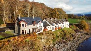 Loch Rannoch Highland Club, Kinloch Rannoch (updated prices 2025)