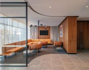 The Gem Hotel, Griffith – Updated 2022 Prices