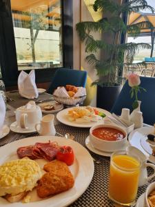 Velar Inn Hotel, Taif (updated prices 2025)