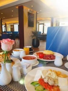 Velar Inn Hotel, Taif (updated prices 2025)