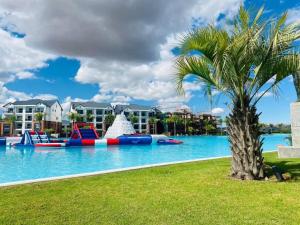 The Blyde River Walk Estate, Pretoria (updated prices 2026)