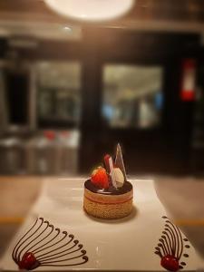 Velar Inn Hotel, Taif (updated prices 2025)