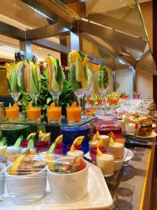 Velar Inn Hotel, Taif (updated prices 2025)