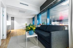 Biz Apartment Bromma, Stockholm (updated prices 2025)