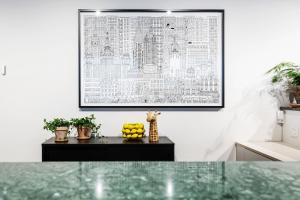 Biz Apartment Bromma, Stockholm (updated prices 2025)