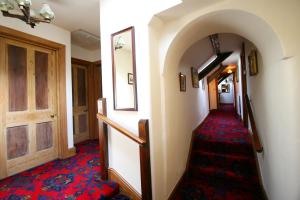 Collaven Manor, Okehampton (updated prices 2025)