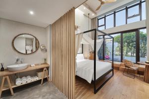 Shanghai Pudong Airport Moonlo Hotel - Pet Friendly, Shanghai – Updated ...