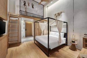 Shanghai Pudong Airport Moonlo Hotel - Pet Friendly, Shanghai – Updated ...