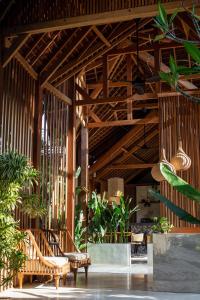 Beyond Bayou, Seminyak – Updated 2023 Prices