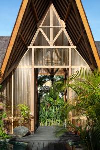 Beyond Bayou, Seminyak – Updated 2023 Prices