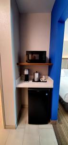 Holiday Inn Express - Wells-Ogunquit-Kennebunk, an IHG Hotel, Wells ...