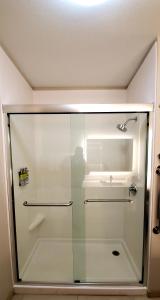 Holiday Inn Express - Wells-Ogunquit-Kennebunk by IHG, Wells (updated ...