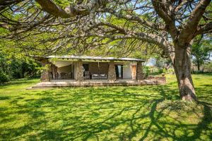 Summerfields Rose Retreat and Spa, Hazyview – Updated 2023 Prices