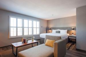 Hotel Indigo Napa Valley by IHG, Napa (updated prices 2025)