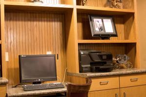 AmericInn by Wyndham Medora, Medora (updated prices 2025)