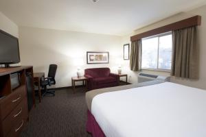 AmericInn by Wyndham Medora, Medora (updated prices 2025)