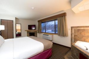 AmericInn by Wyndham Medora, Medora (updated prices 2025)