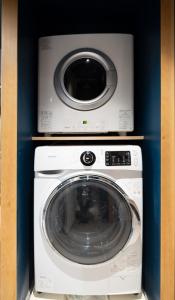 AET & o3 HOTEL, Tokyo (updated prices 2025)