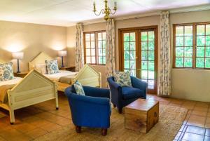 Halliwell Country Inn, Howick (updated prices 2025)