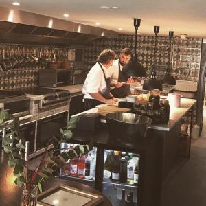 The Crescent Turner Hotel, Whitstable – Updated 2023 Prices