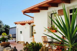 Holiday Mandrolisai DOC, Atzara (updated prices 2024)