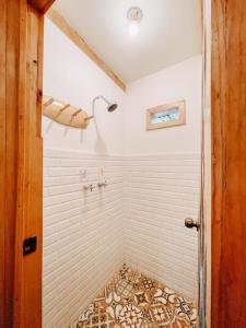 Sababa Resort, San Pedro La Laguna – Updated 2023 Prices