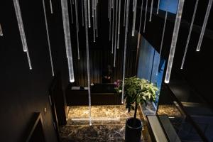 U-Visionary Roma Hotel, Rome (updated prices 2025)