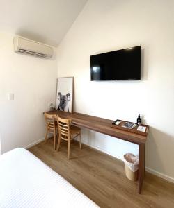 The Albion Motel Castlemaine, Castlemaine (updated prices 2025)
