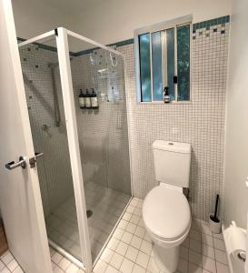 The Albion Motel Castlemaine, Castlemaine (updated prices 2025)