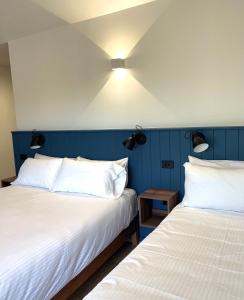 The Albion Motel Castlemaine, Castlemaine (updated prices 2025)