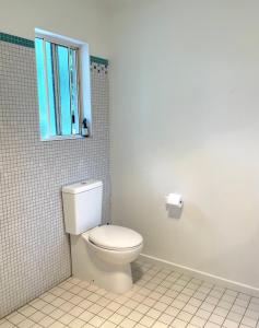 The Albion Motel Castlemaine, Castlemaine (updated prices 2025)