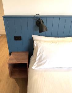 The Albion Motel Castlemaine, Castlemaine (updated prices 2025)