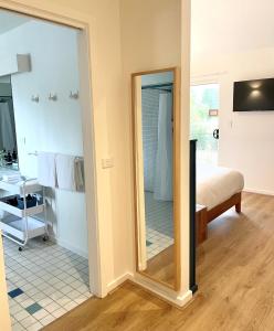 The Albion Motel Castlemaine, Castlemaine (updated prices 2025)